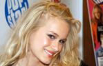 Leven Rambin Net Worth 2022 | Weight | Height | Age | Instagram | Bio ...