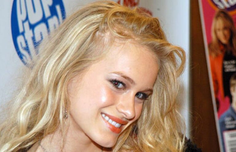 Leven Rambin Net Worth 2022 | Weight | Height | Age | Instagram | Bio ...