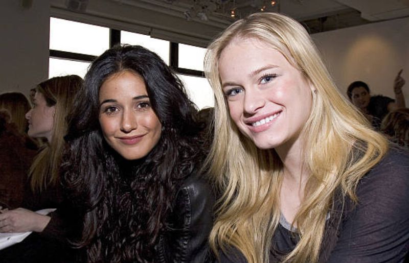 Leven Rambin Net Worth 2022 | Weight | Height | Age | Instagram | Bio ...