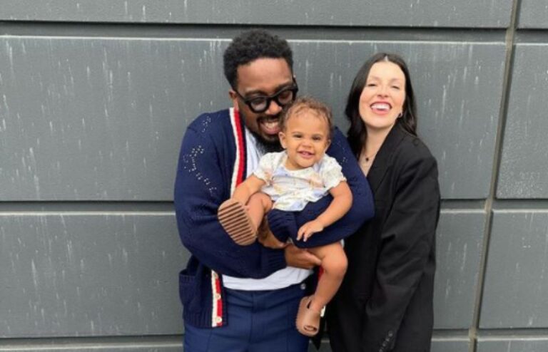 Chandler Moore Net Worth 2023 | Twitter | Career | Songs | Wiki ...